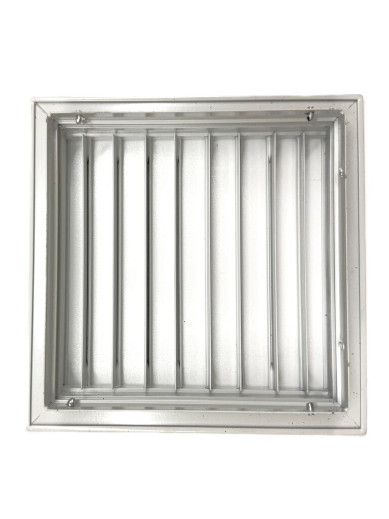 RHS SINGLE DEFLECTION - Top-M Pte Ltd