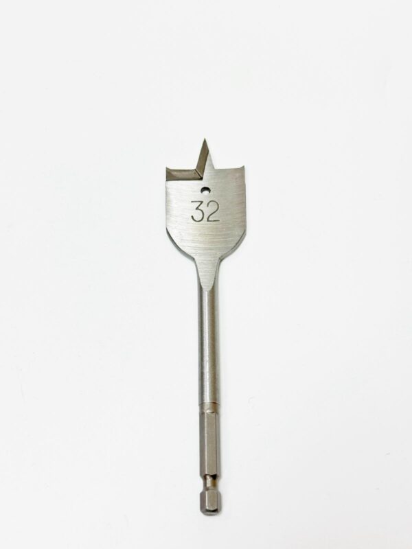 G-TECH FLAT BIT - Top-M Pte Ltd